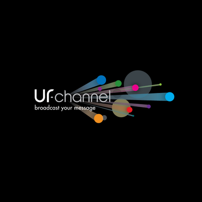 UR-Channel Broadcasting Company | Digital Signage | Toronto | Canada